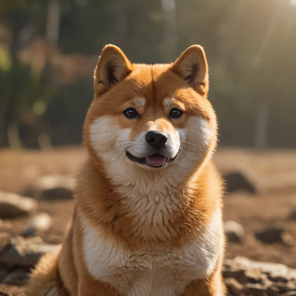 Exploring Shiba Inu Token Pricing Dynamics