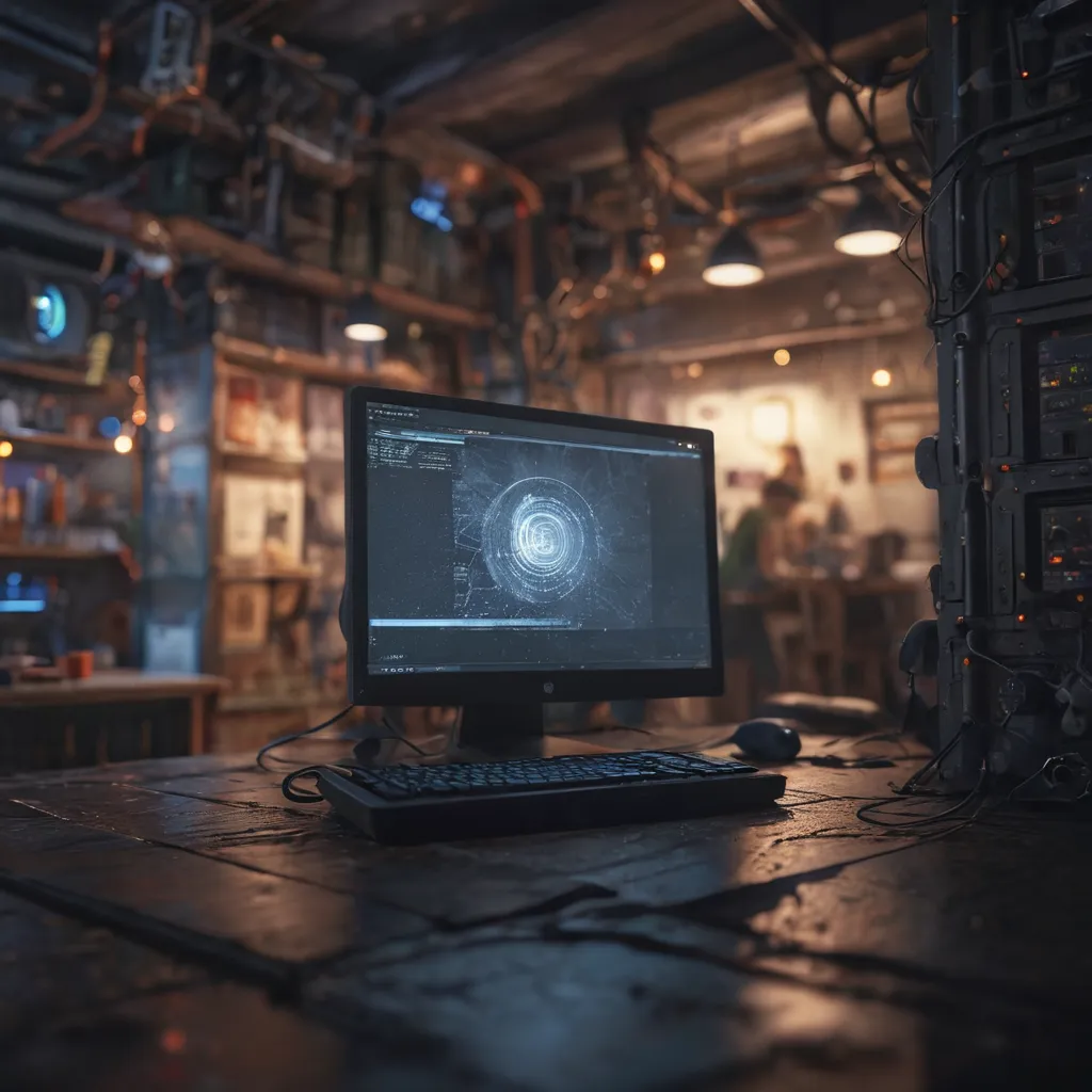 Understanding BitTorrent: Essentials and Implications