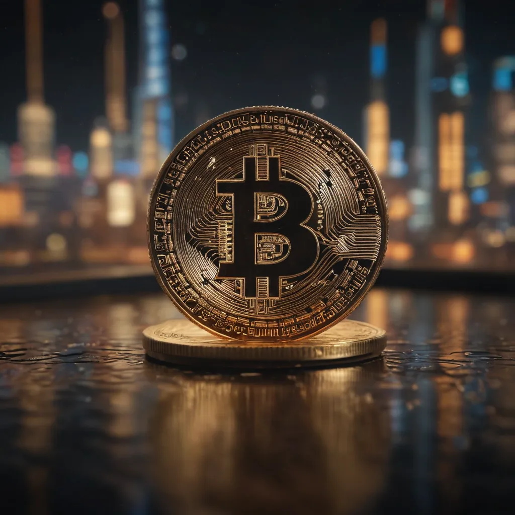 A Complete Guide to Purchasing BTCB Cryptocurrency