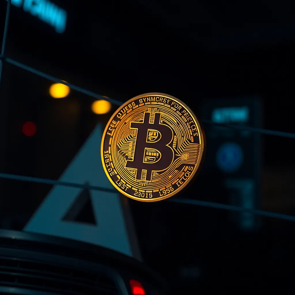 Examining the Coinbase App Scam: Fraud in Crypto Platforms