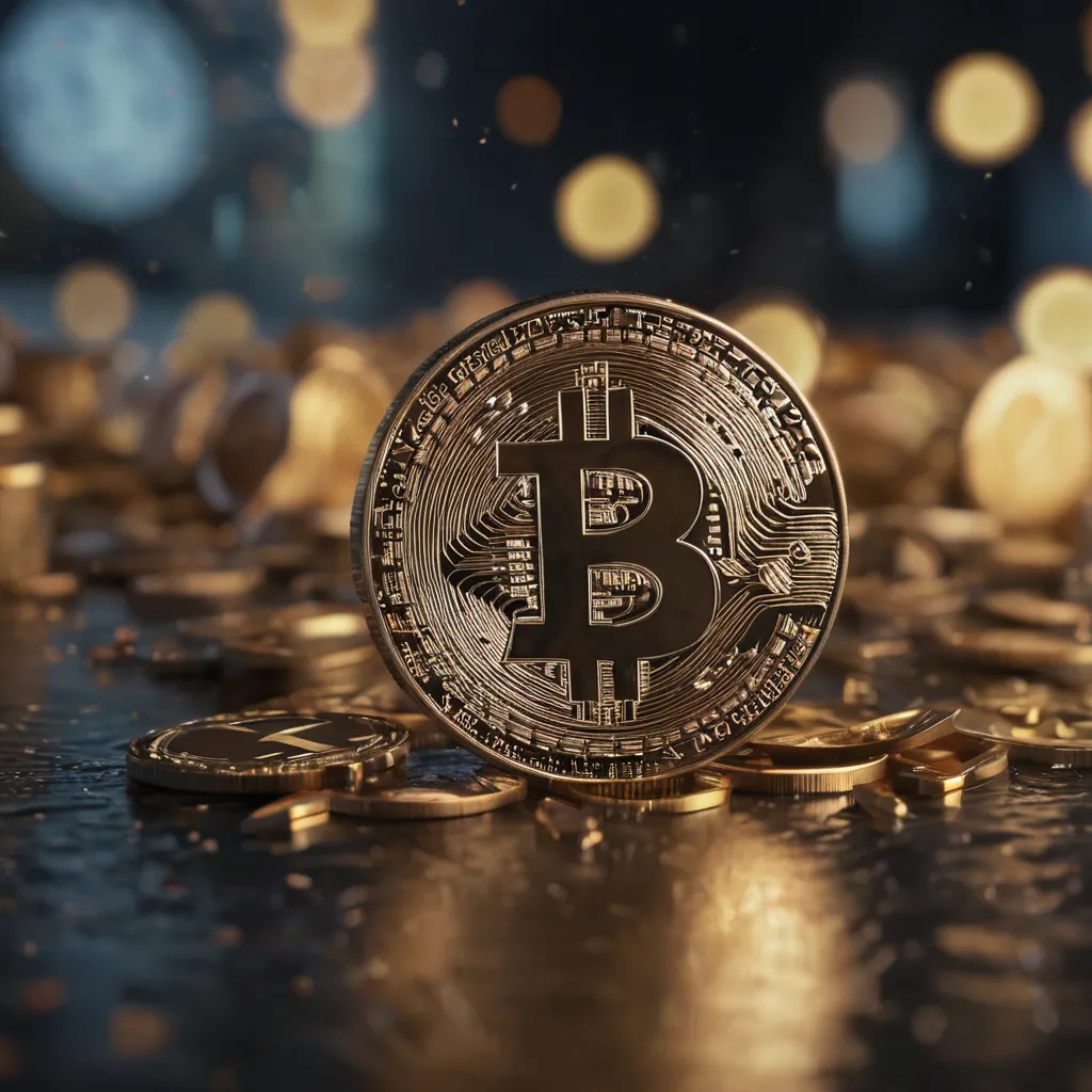 Understanding Staking in Cryptocurrency: Benefits and Risks