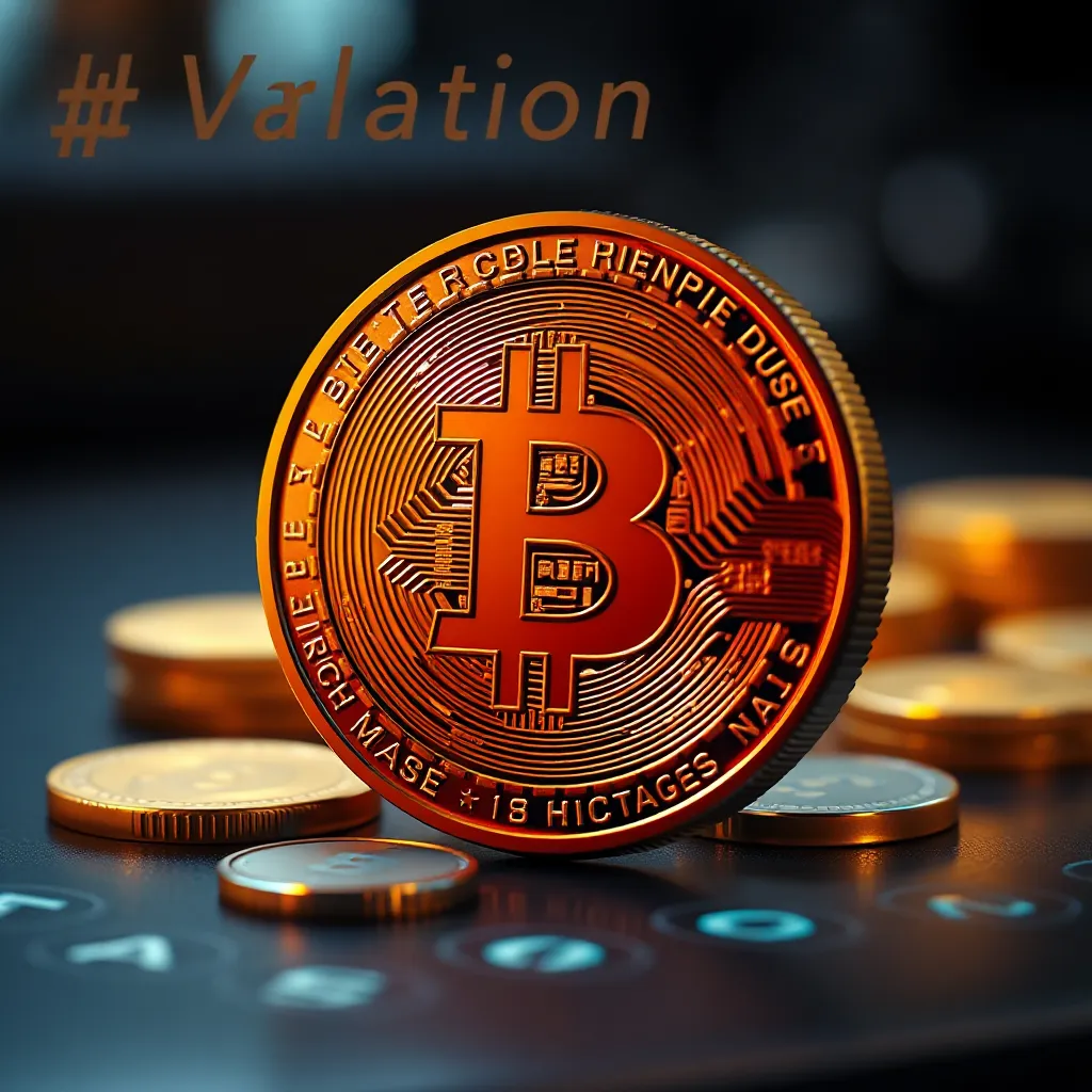 Free Coin Value Lookup: A Complete Guide