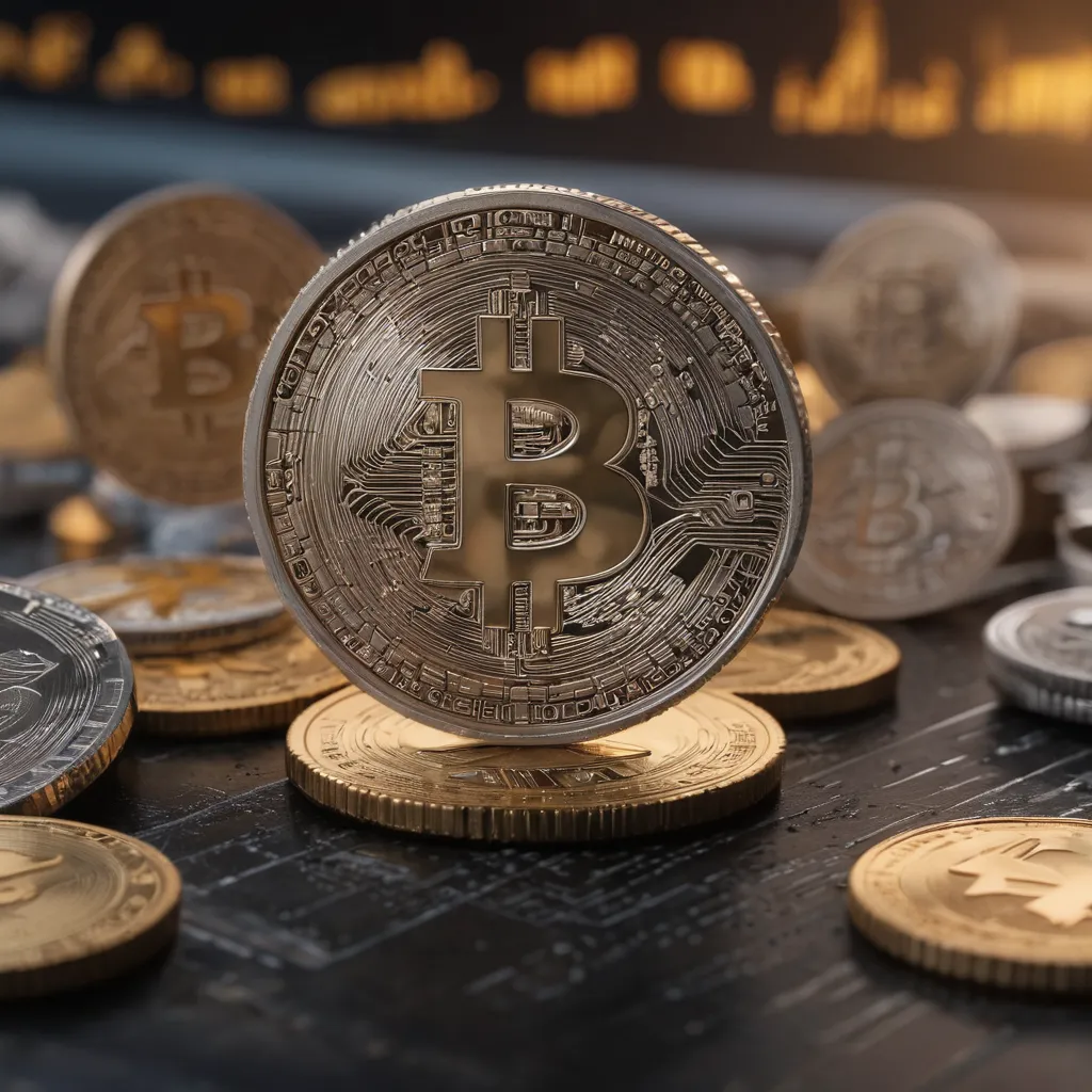 Your Guide to Buying Jasmy Coin: Steps & Strategies