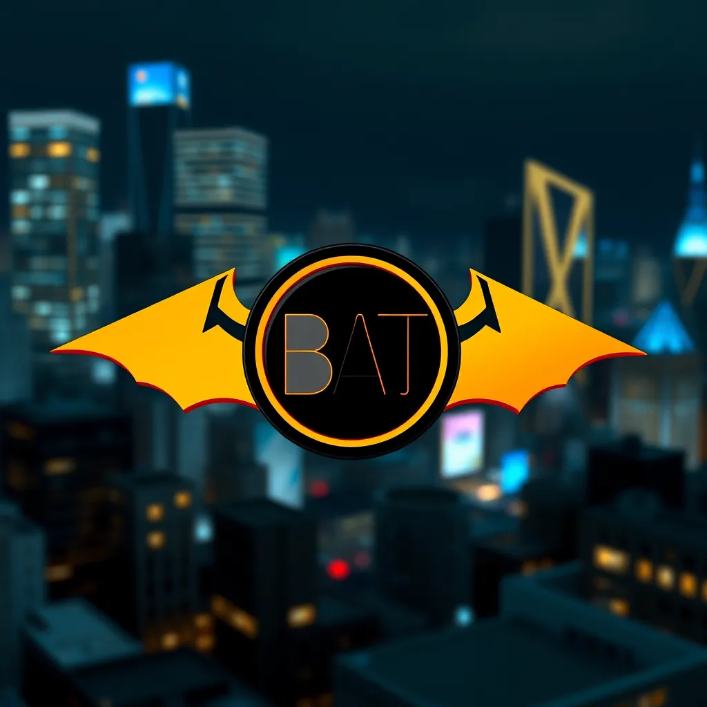 In-Depth Analysis of Bat Coin and Its Market Impact