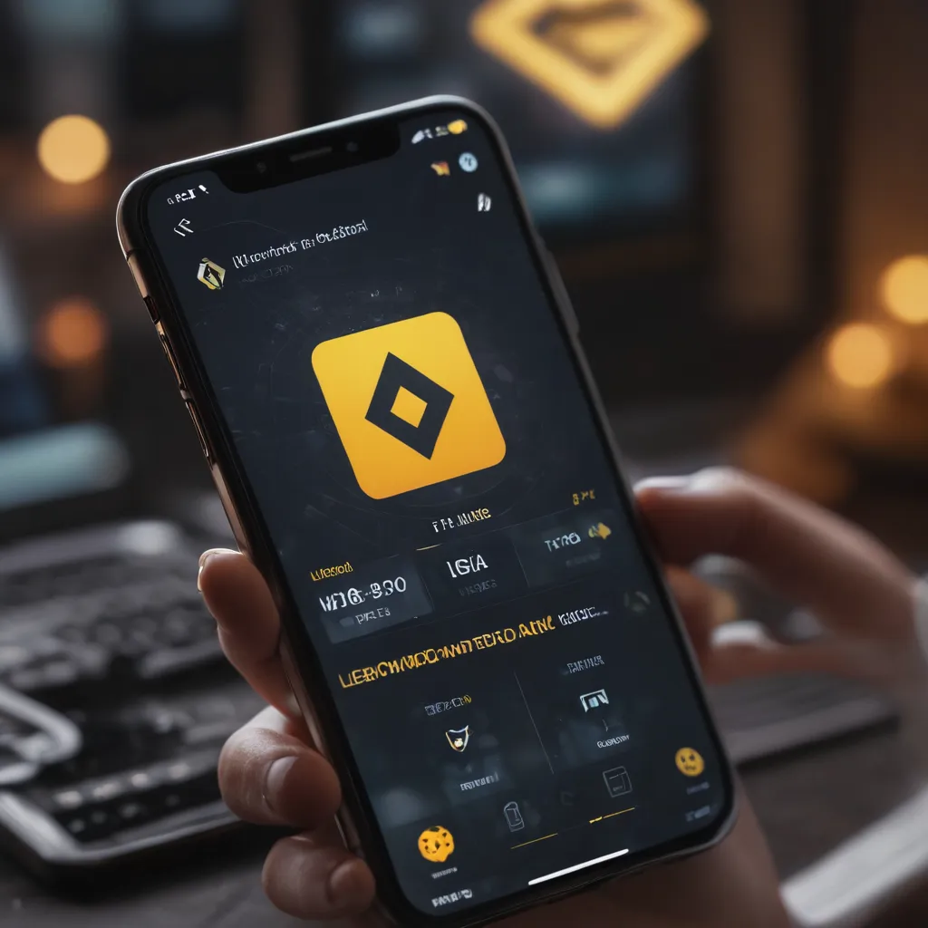 Binance Hot Wallet: Security and Functionality Explored