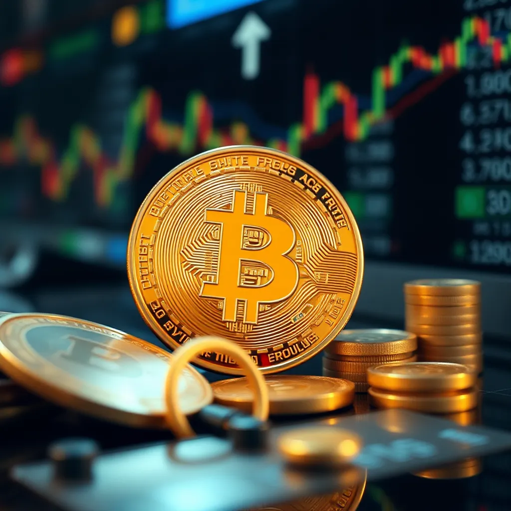 Exploring Crypto Coin Pro: A Comprehensive Guide