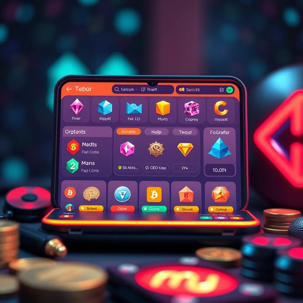 Exploring Free NFT Wallets: Your Comprehensive Guide