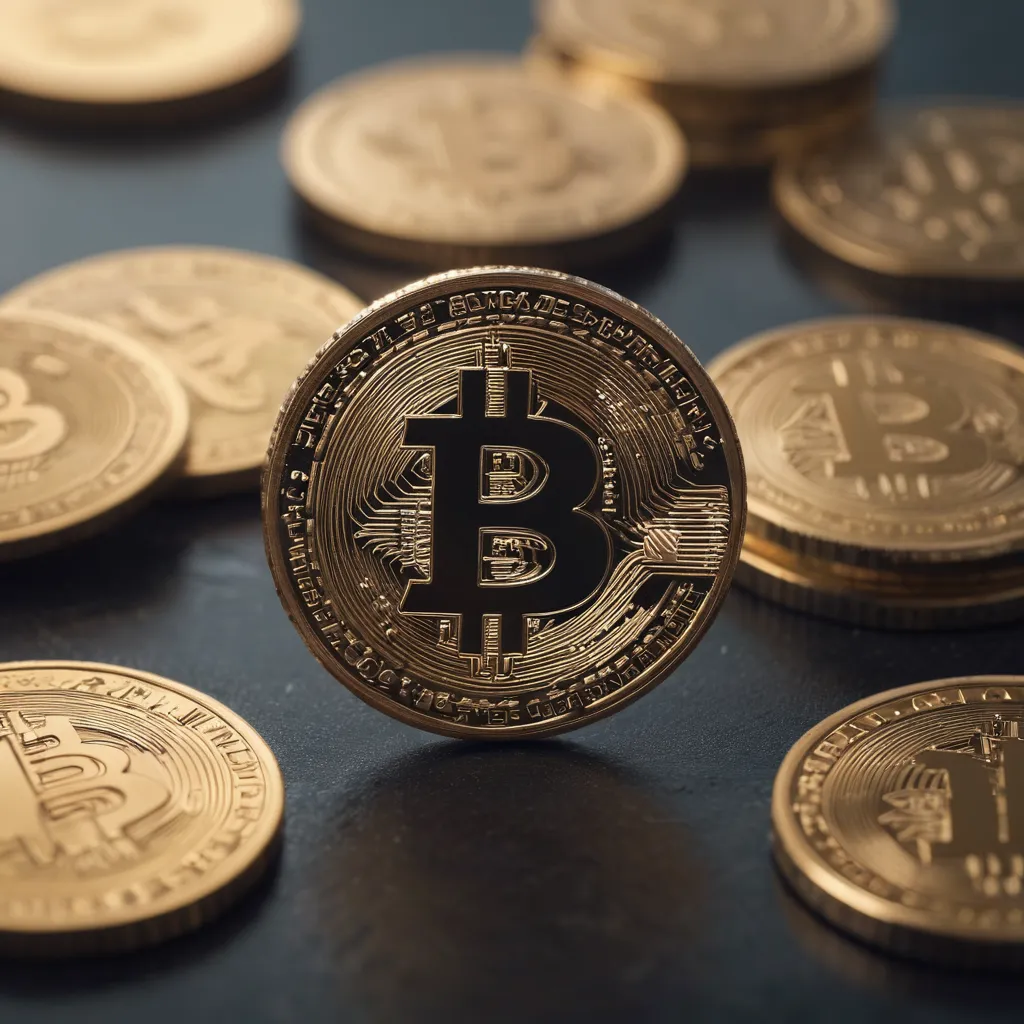 Buying Cryptocurrency with Capital One: A Comprehensive Guide