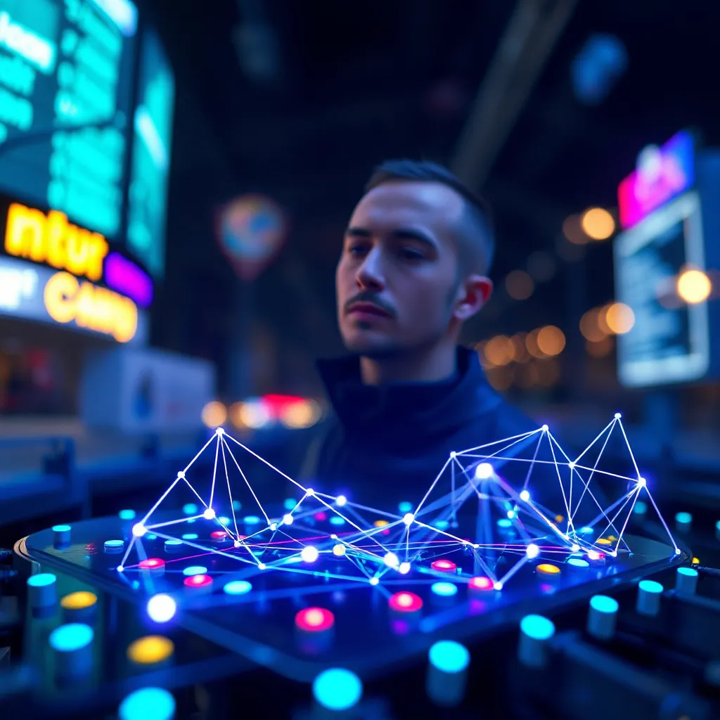 Guide to Withdrawing from Blockchain to Your Bank Account