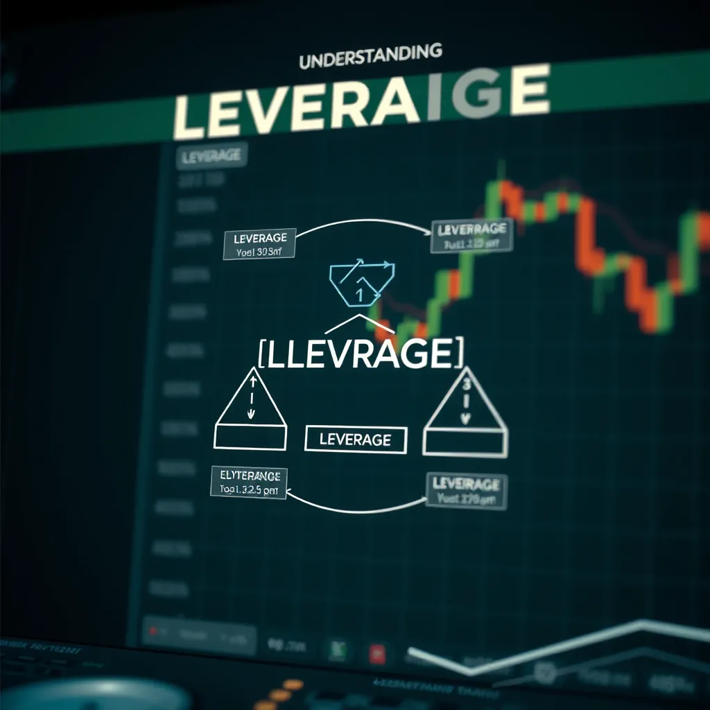Understanding Leverage Trading Calculators in Crypto