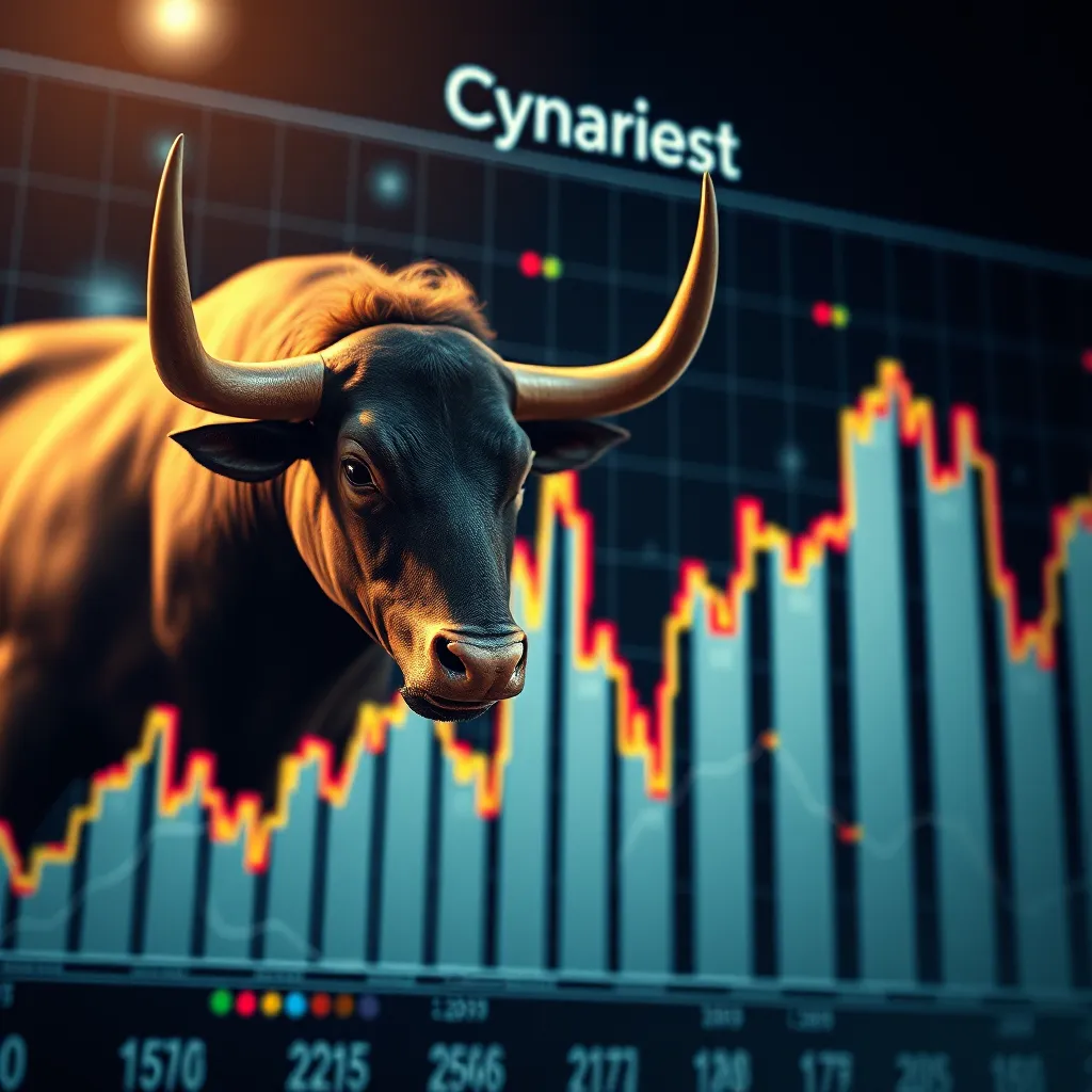 Market Dynamics: Navigating Bull and Bear Trends