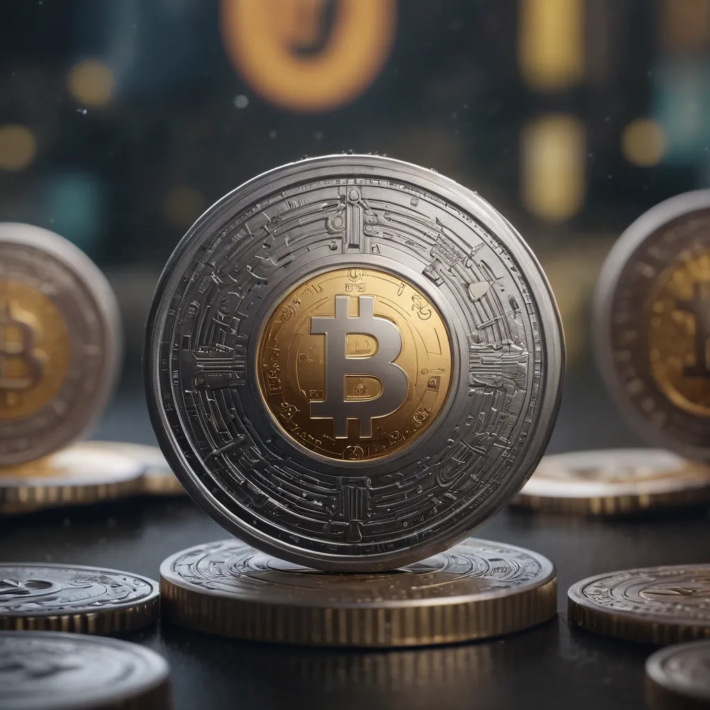 Understanding Minted NFTs: The Complete Minting Process