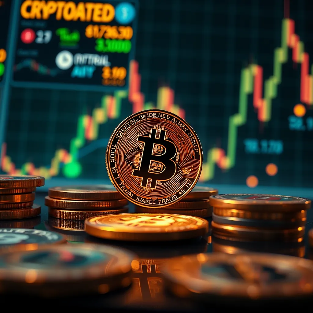 Understanding Digital Currency Transactions: A Guide