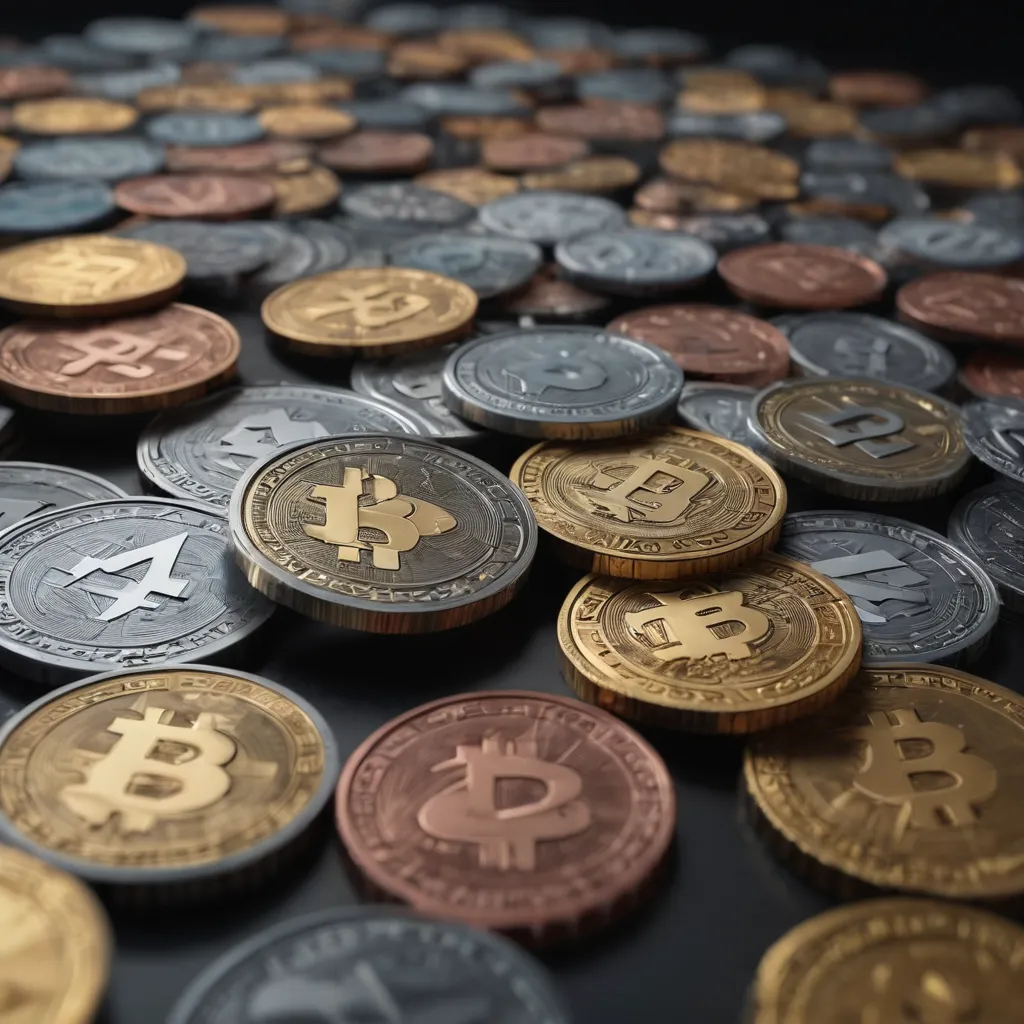 Mastering the Art of Selling NFT Tokens Effectively