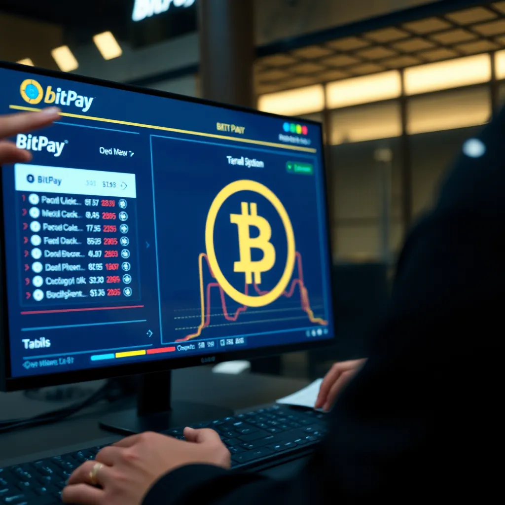 Understanding BitPay: Insight into Bitcoin Payments
