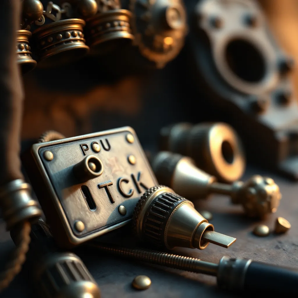 Understanding Cryptography: Principles and Uses