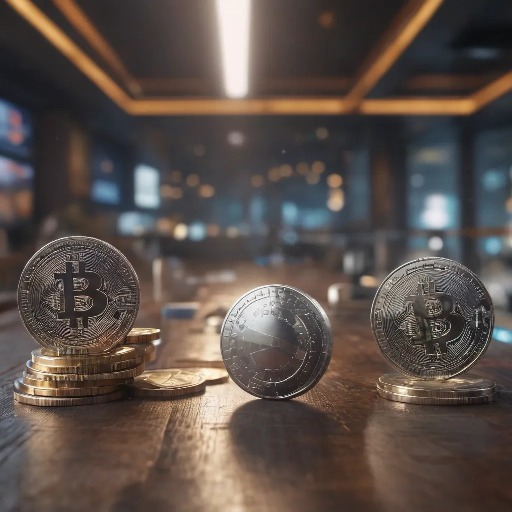 Understanding DeFi Platforms: A Comprehensive Guide