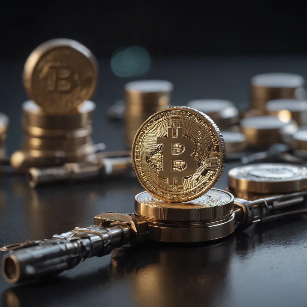 Understanding Futures: A Comprehensive Guide