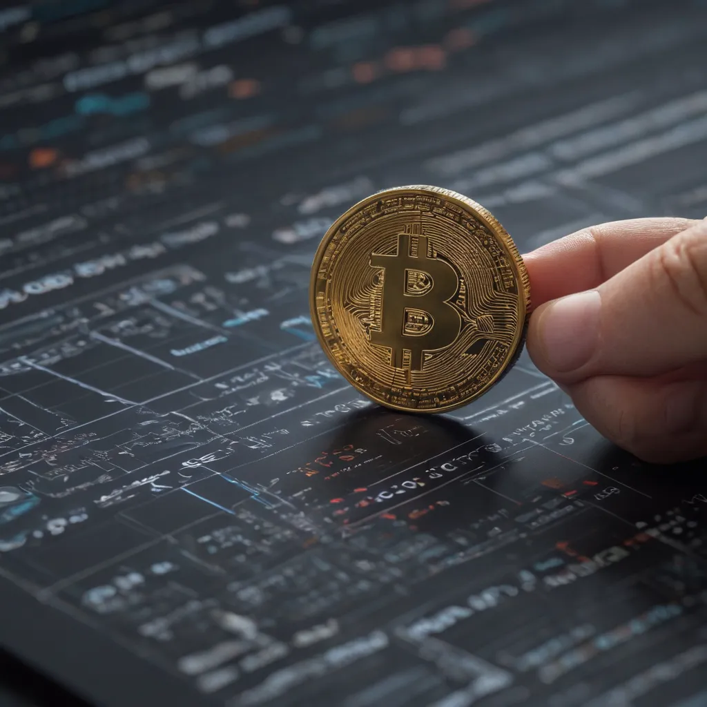 Calculating Initial Margin for Futures Trading