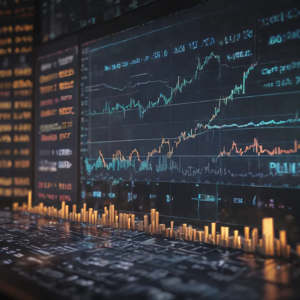 Understanding IPOs: Insights into Initial Public Offerings