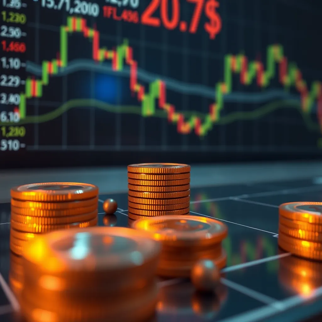 Understanding Spot-Based ETFs: A Complete Guide