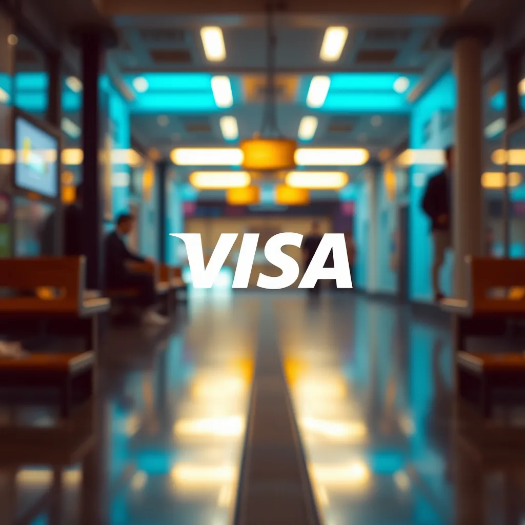 Exploring Visa Direct Transfer in Cryptocurrency