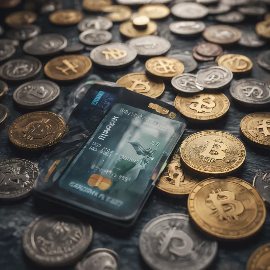 Guide to Exchanging Coins for Cash: Options & Tips